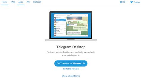 注册电报telegram纸飞机收不到验证码的解决方法 坚果科技