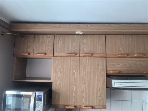 Oddam Meble Kuchenne Za Darmo Suwa Ki Olx Pl