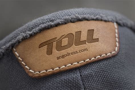 Logo Psd