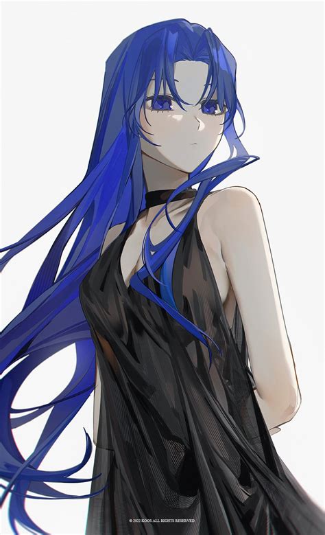 Kawashima Ami Toradora Drawn By K00s Danbooru