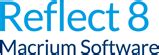 Macrium Software SiteDeploy