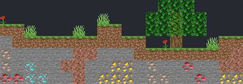 Veinminer Minecraft Data Pack