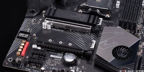 AMD將在 月初推出測試版BIOS以供下載 或許已找到解決USB問題的方法 XFastest News