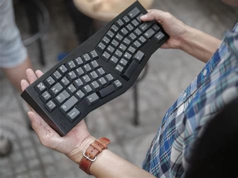 B O H Nh Logitech U A Ch B O H Nh S A Ch A