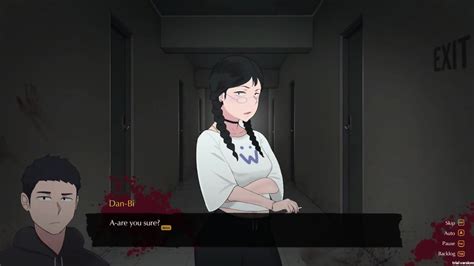 Sex Game Japanese Voice Eporner