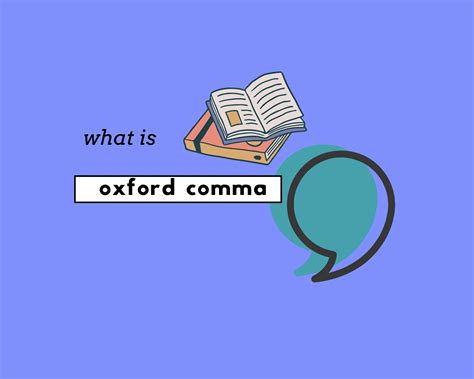 Grammarflex Find English Grammar Lessons In Plain English