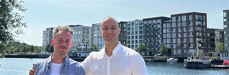 Alfapeople A Diverse Global Workplace With A Focus On Empowerment And Leadership Alfapeople