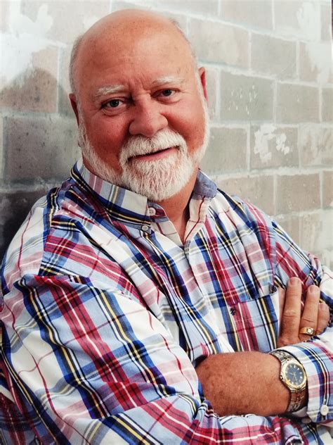 George Robert Lopp Jr Obituary Davenport Ia