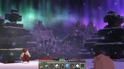 Add Ons By Spark Universe Minecraft Bedrock Marketplace Explorer