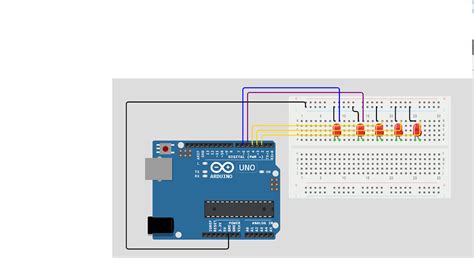 Вопросы на тему кода Россия Russia Arduino Forum