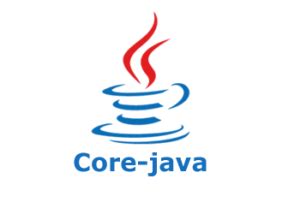 Core Java Classes In Pune Best Java Training In Pune RI Technologies
