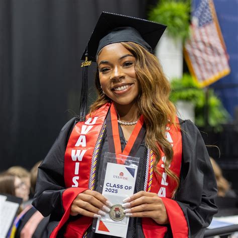 The The University Of Virginias College At Wise