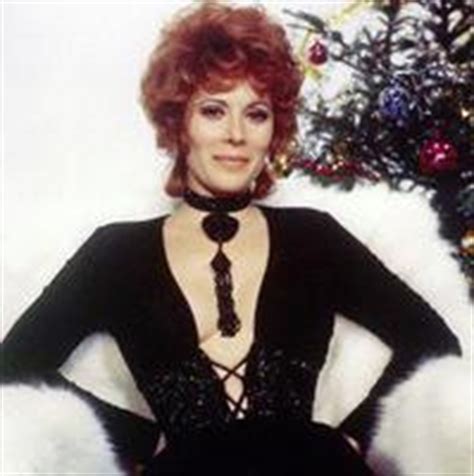 Jill St John James Bond Actresses