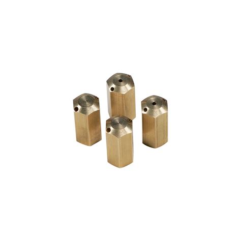 Array Attachment Kit Master Fx