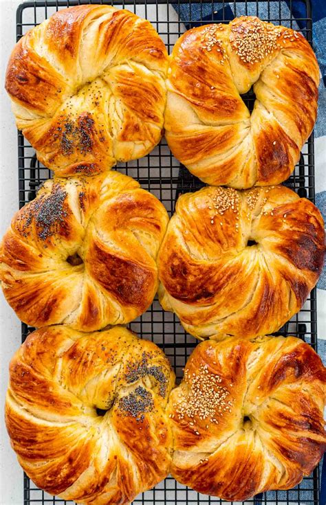 Can You Grill Brioche Buns At Joanne Bender Blog