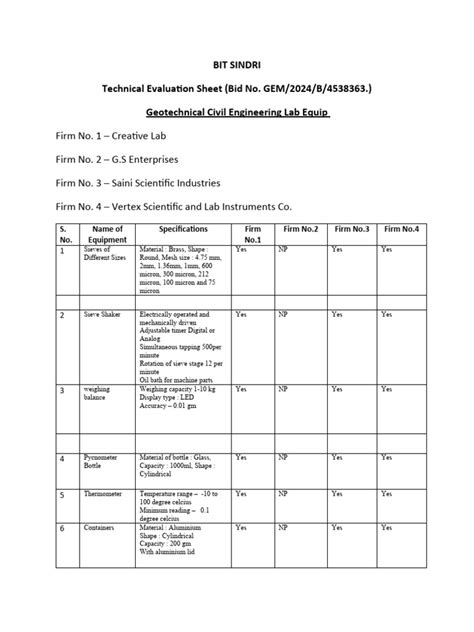 Geotechnical Engg Civil Pdf Pipe Fluid Conveyance Sheet Metal Geotechnical Engg Civil Pdf Pipe Fluid Conveyance Sheet Metal