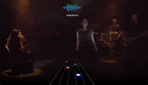 GitHub EkoLabs Sonorous Sonorous Streamlines Working With Web Audio Enabling Easy Audio