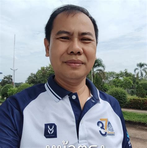 เพจ ธรรมะสวัสดี วันอาทิตย์ ที่ ๘ มิถุนายน ๒๕๖๘ ขึ้น ๑๓ ค่ำ เดือนเจ็ด ๗ ปีมะเส็ง “…บัณฑิต