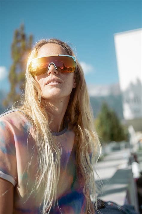 Shop The New Smith Xc Sunglasses Here