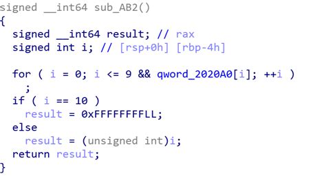 【pwn0x01】简易 Glibc Heap Exploit 笔记 Arttnba3s Blog