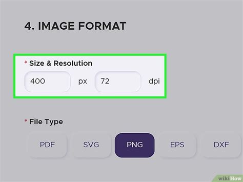 Easy Ways To Create A QR Code To Share Your Wi Fi Password