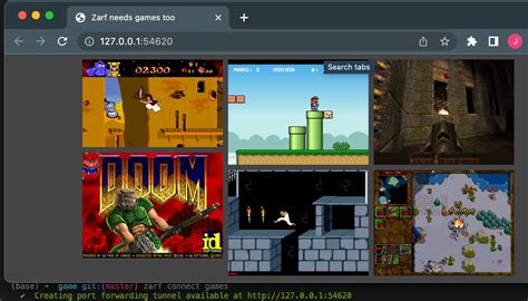 Adopt Pre Existing Resources Zarf