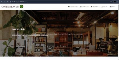 Beyza Yılmaz Linkedin‘de Html Css Php