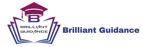 2024 Brilliant Guidance