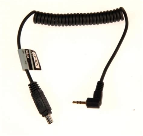Skywatcher Electronic Shutter Release Cables For Allview Virtuoso