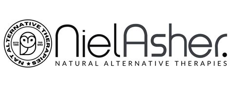 Trigger Points Treating Quadratus Lumborum Niel Asher Education