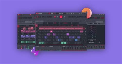 Audiomodern Launches Loopmix Creative Loop Remixer Plugin