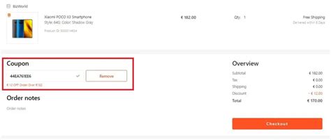 Le Migliori Offerte Xiaomi Spedite Da Europa Sono Su Gshopper Xiaomitoday It