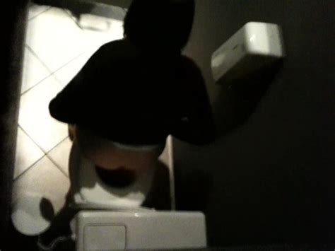 Night Club Toilet Spy Video C 01bearbeitet Porno Videos Hub