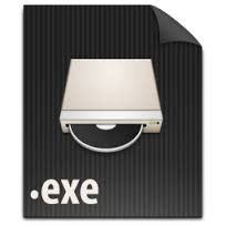 How To Run Windows Exe And Bat Files Using Java Narayana Tutorial