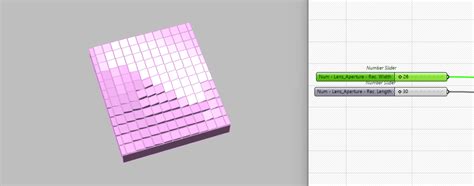 Inconsistent Results With Solid Union Not Always Working Grasshopper McNeel Forum