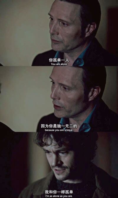 汉尼拔 S01e12 堆糖，美图壁纸兴趣社区