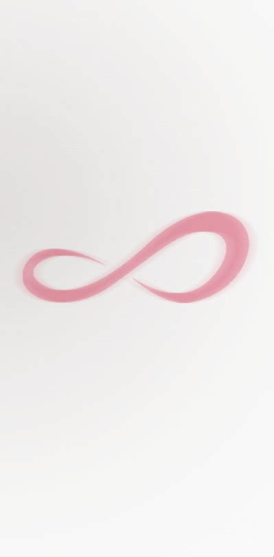 Infinite ♥ 다시돌아와 Era Edit 119 E Credit Tumbex