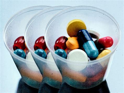 Best Medications For Edema Types Dosages And More