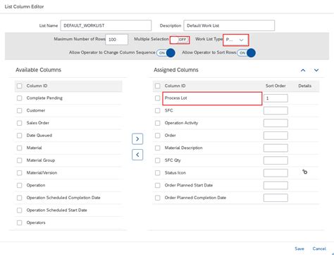 Sap Help Portal