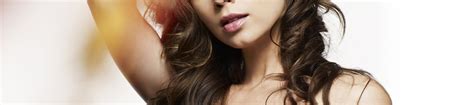 3440x768 Resolution Eliza Dushku Sexy New Photos 3440x768 Resolution