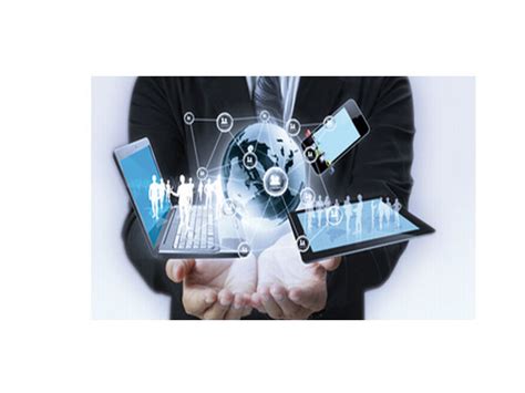 Midcom packt CRM ERP und Branchenlösungen in eine Business Appliance ITespresso de