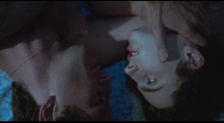 The Abnormal Sexual Relations Download Scientific Diagram