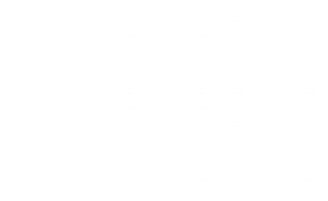 Dotted Grid Pattern For Various Uses Round Vector Texture Paper