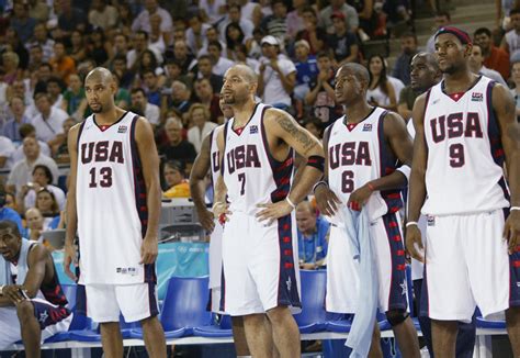 Five Years Ago Shaq Said All Time Lakers Team Would Beat All Time