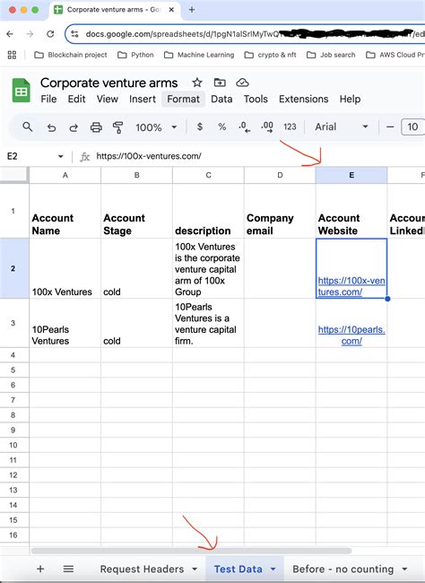 Bundlevalidationerror Validation Failed For 1 Parameters Missing Value Of Required Parameter