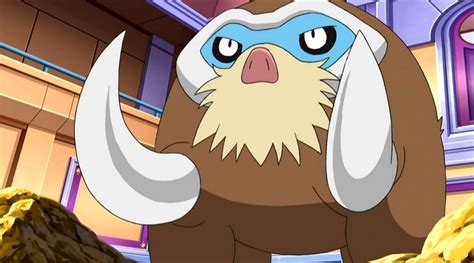 Pokémon Go Krijgt Nieuwe Pokémon Nieuwe Lure Typen Onthuld Gamersnetnl