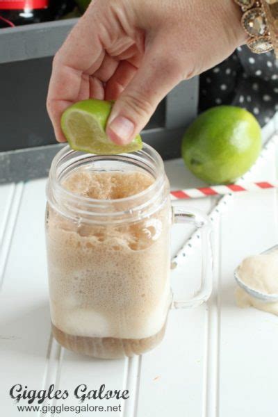 Dirty Coke Float Gift Basket Giggles Galore Dirty Coke Float Gift Basket Giggles Galore