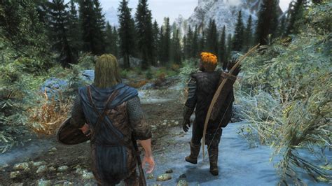 My Left Arm Has Some Missing Textures And Seams In First Person But It