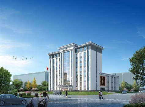 中标喜讯公司中标两大项目中标额约4亿元 岳阳建设工程集团有限公司