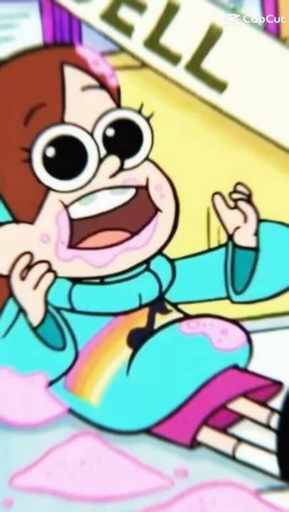 Even More Edits Lol Gravityfalls Disney Mabelpines Edit
